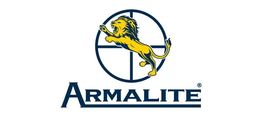 სანადირო თოფები : Caravani.Ge